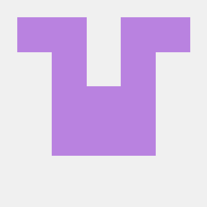 Shriyasanjanasunkara Github