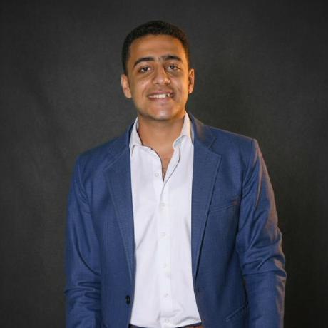 Mohamed99 Ahmed Github