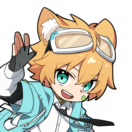 Catsouta Souta Github - Premium Geometric Background Gallery - 8K