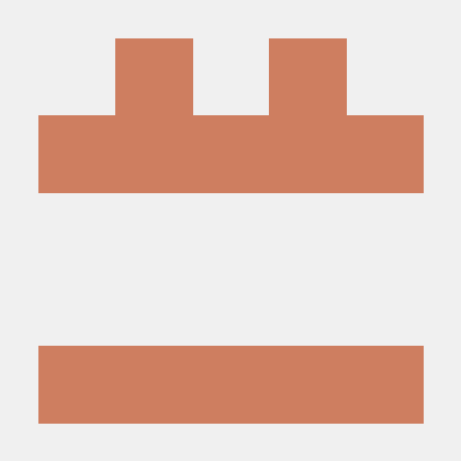 Arora Rhythm Rhythm Arora Github - Incredible Mobile Dark Photos | Free Download