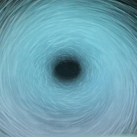 Manfredshao Manfred Github