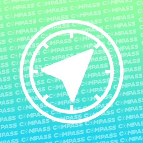 Compass Github