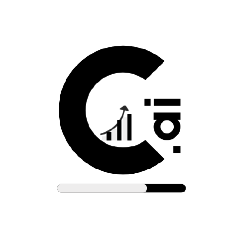 Canvas Dash Ai Github