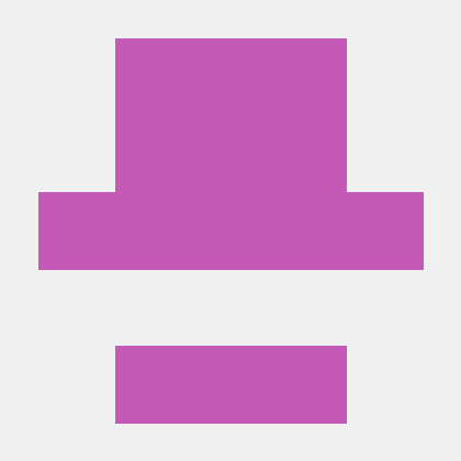 Unsupervisedlearning Github