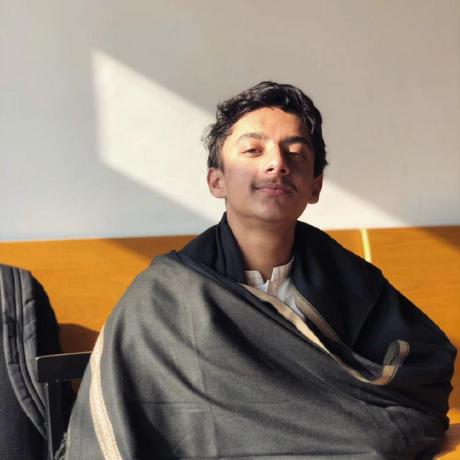 Umer Builds Umer Builds Github