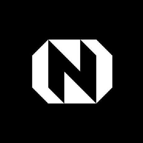 Nikhiltiwari110 Nikhil Tiwari Github