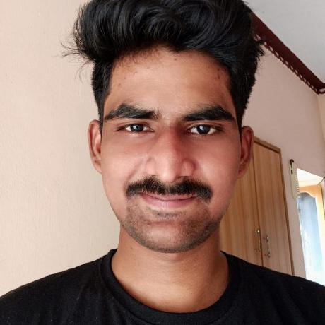 Mohankrishna264 Mohan Krishna Github