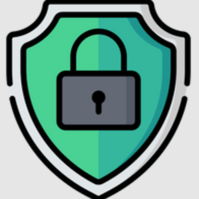 Ecogo Upc Wx64 Github