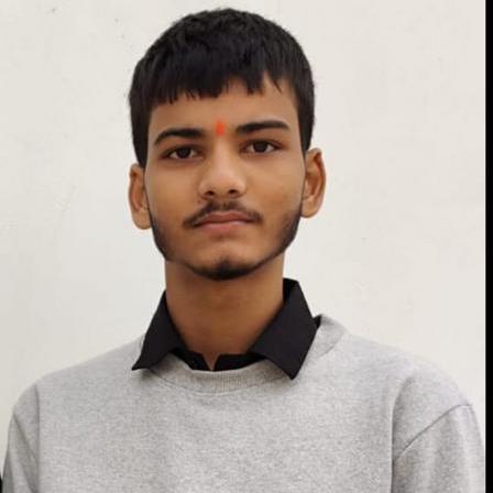 Himanshu Ai Coder Github