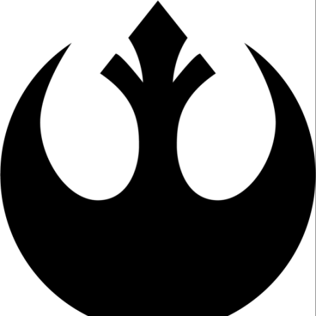 Github Simpleai Team Simpleai Simple Artificial Intelligence Utilities - Download Professional Light Texture | Desktop