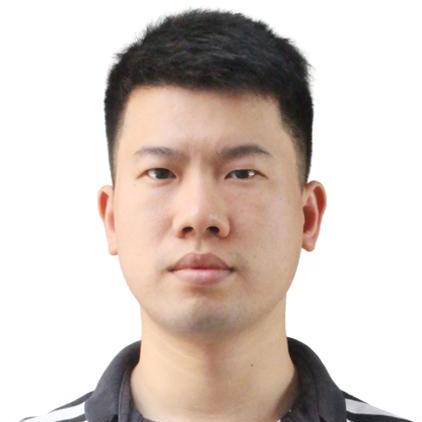 Ybyangjing Yang Jing Github