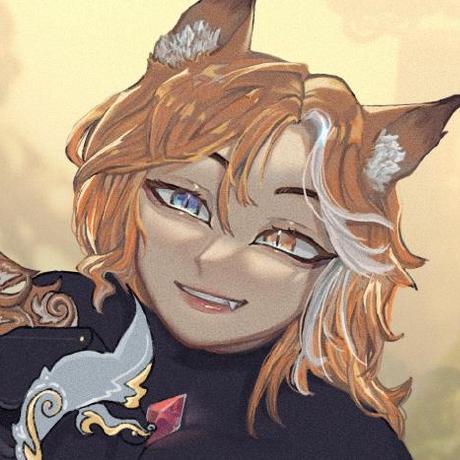 Sweetririi Rima Kai Github