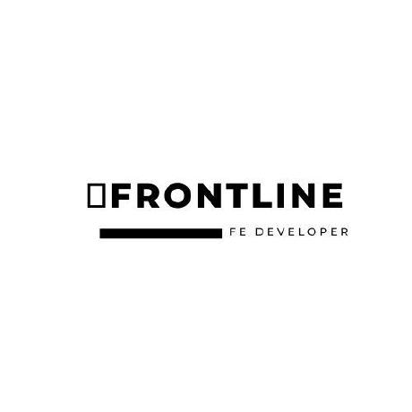 Frontline Github
