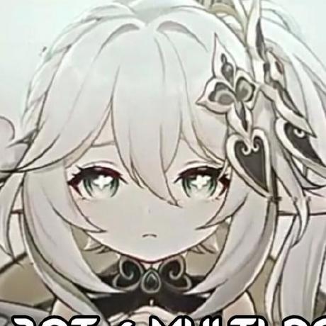 Anya Cloud Anya Cloud Github