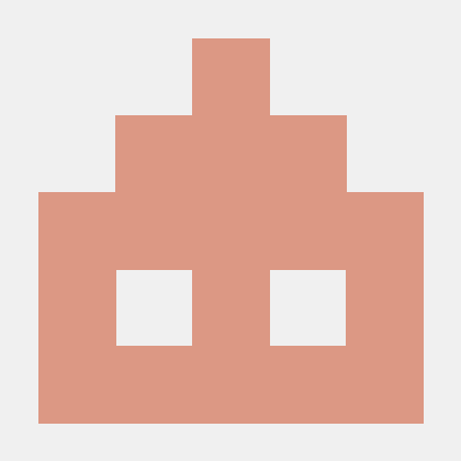 Github Sourcemoddingpub Vergil Masterserver A Vergil Master Server - Mountain Pattern Collection - Ultra HD Quality