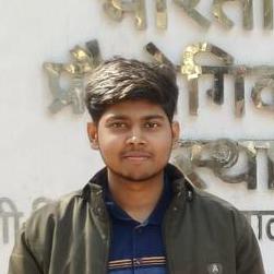 Meankit18 Ankit Kumar Github