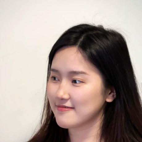 Sihan Chen 8275 Sihan Github