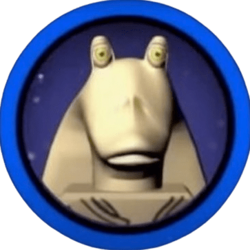 Robin1331 Robin Bilodeau Github