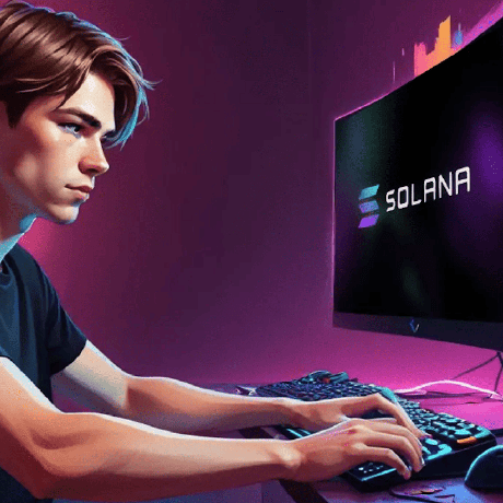 Dev Ahmedrabby Rabby Github