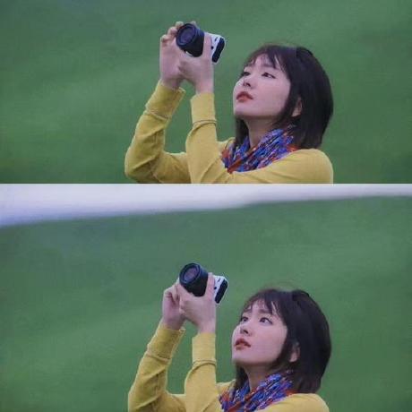 Axy1527 Wuxingyu Github