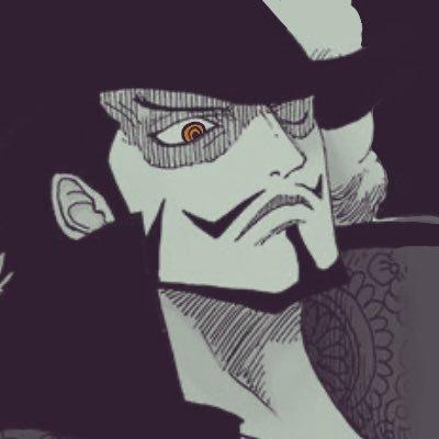 Priyanshu Byte Coder Github