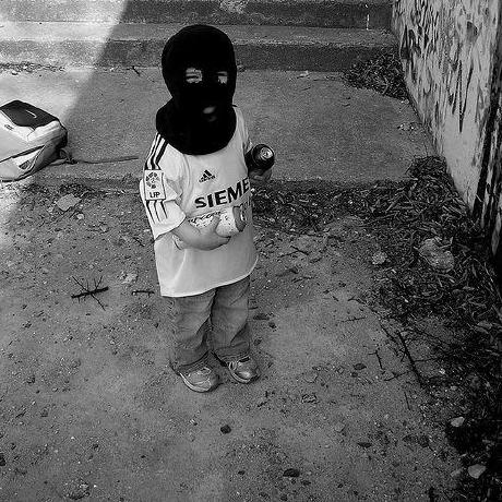 Lipeevzdev Lipee Github