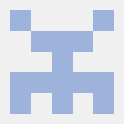 Github Imran Shekh Tutorial Tech - Premium Gradient Picture Gallery - High Resolution