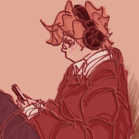 Xel Community Github - Retina Colorful Designs for Desktop