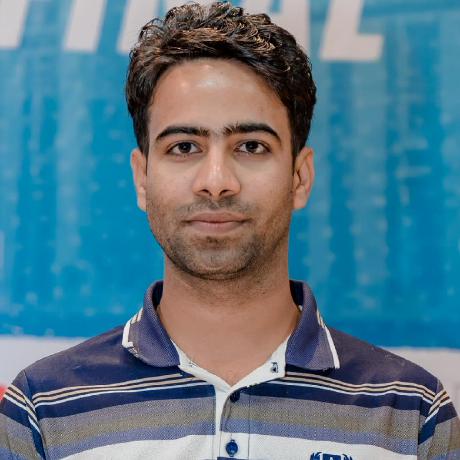 Codewithfuns Aslam Ansari Github