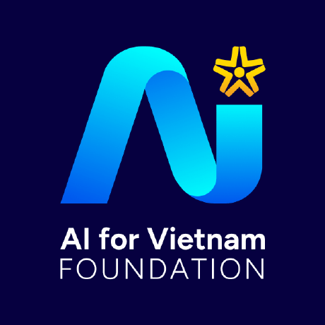Ai For Vietnam Github