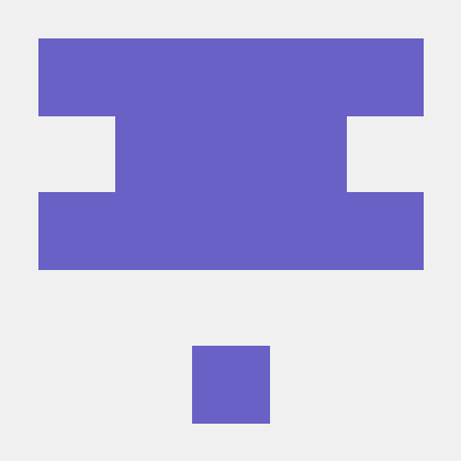 Harini Cs Harini C S Github - Abstract Wallpaper Collection - 4K Quality