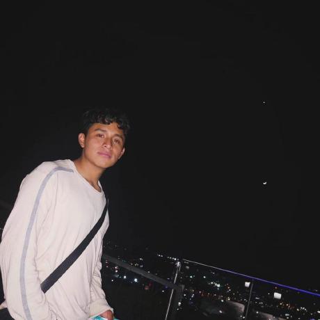 Antonio2004 Daniel Antonio Daniel Github