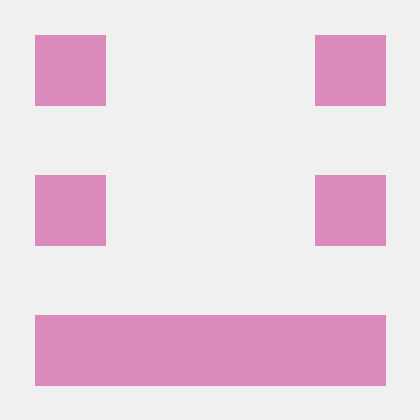 Github Fiddllepat Alt - 8K Nature Pictures for Desktop