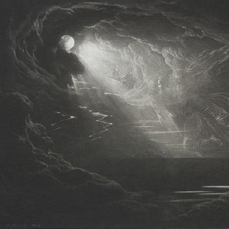 Dmytro Malets Github