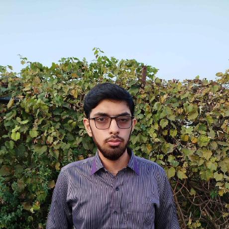 Abdulrehman09 Web Abdul Rehman Github
