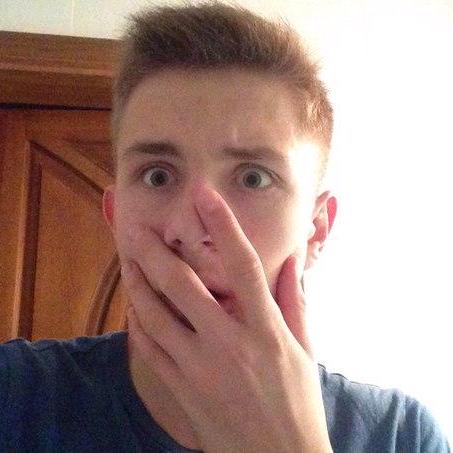 Maximkuba Maxim Github