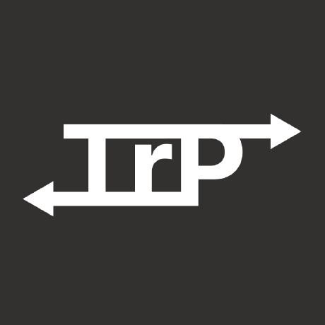 Trp Labs Github
