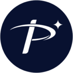 Proactive Intelligence Github