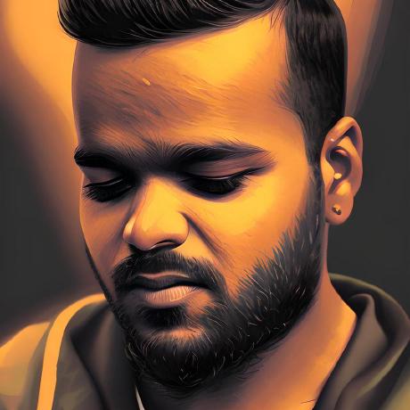 Krian Kk Krishnakant Chouhan Github