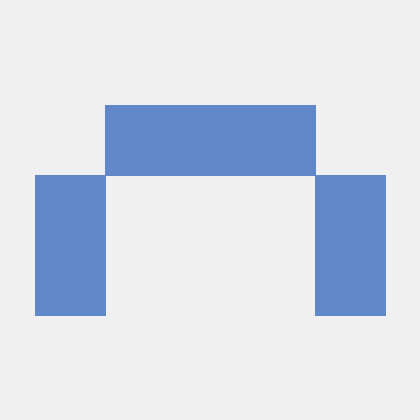 Interview Pro Team Github