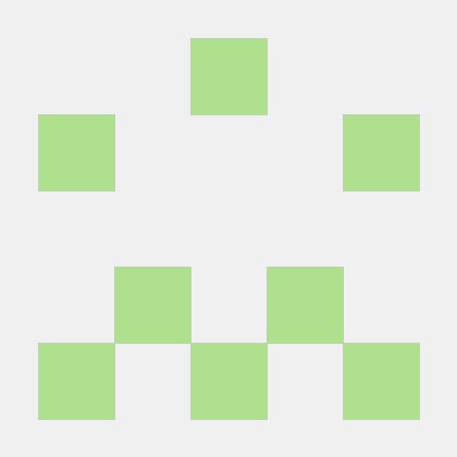 Github Atakku Lpg - Full HD Abstract Backgrounds for Desktop