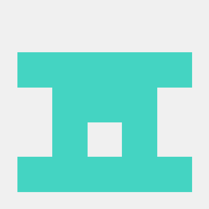 Projeto Andre Github