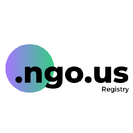Ngo Us Github
