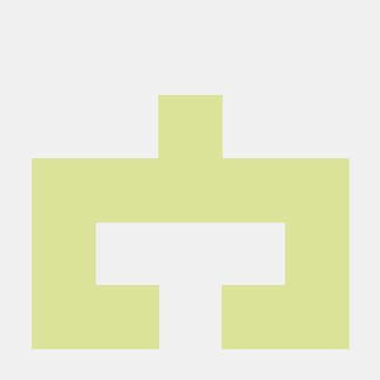 Blindlookout Github