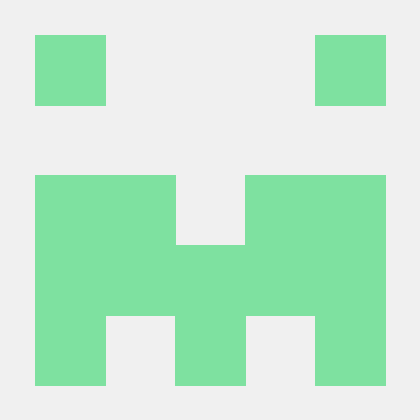 Ting Kai Github - Nature Illustration Collection - Mobile Quality