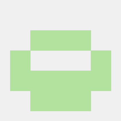 Prizmo Management Github