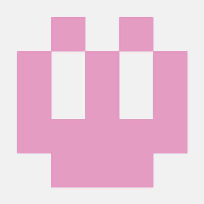 Planck234 Guofu Github