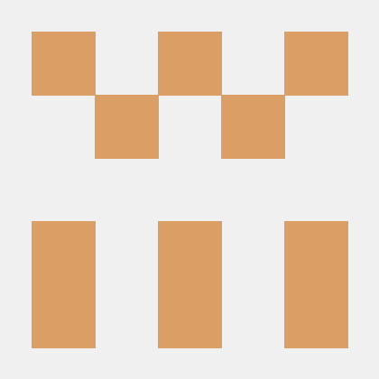 Xingrenzhibodizhi Github