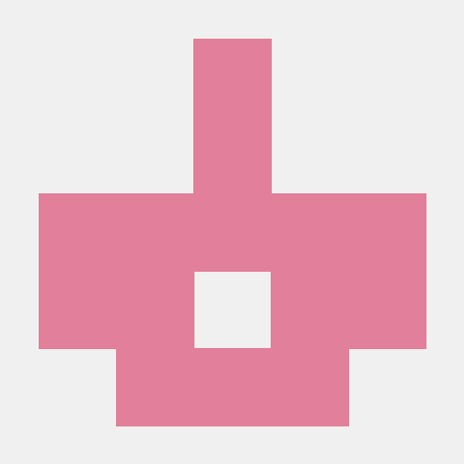 Agile Internal Github