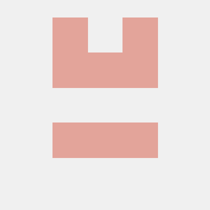 Github Matt Moo16 Podivore - Gradient Wallpapers - Gorgeous 8K Collection